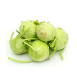 KNOL KHOL - Sync with Nature